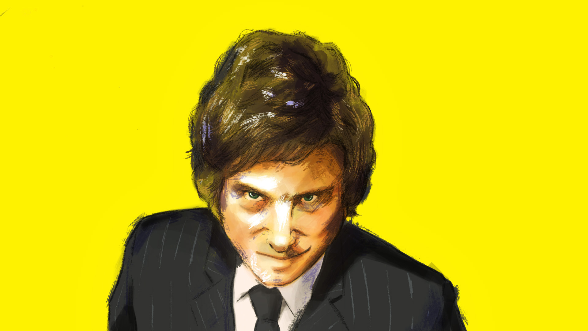 Capital Rock – Para Chile, America y el Mundo!!